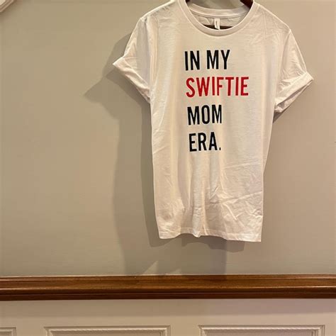 Snowflake Svg Frozen Snowflake Svg Cut File For Cricut Silhouette Frozen Snowflake Svg  Eps