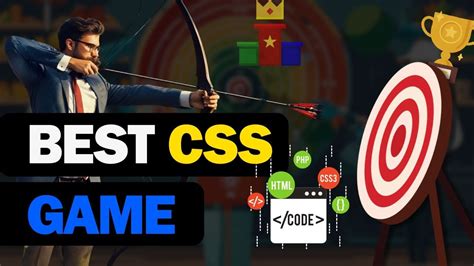 Target Game Using Html Css And Javascript Javascript Viralvideo Youtube