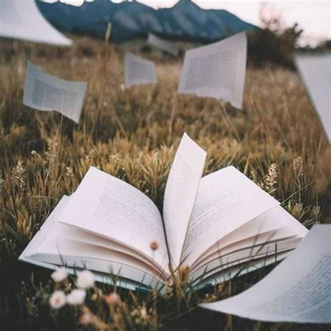 ჰარტი Hart ე რ თ ი ძ ვ ე ლ ი შ ე გ ო ნ ე ბ ა ჩ ე მ