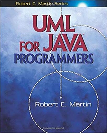 Using Uml In The Development And Maintenance Of Java Programs