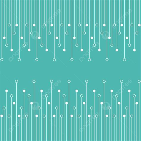 Circuit Technology Illustration Vector Design Creative Graphic Vector Design Creative Graphic