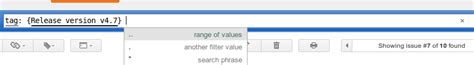 Javascript How To Detect The Position Of Some Texts Inside A Textbox