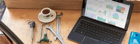 Powerbi Istanbul On Linkedin Whats New In Power Query In Power Bi