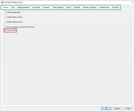 Tutorial Module01 Smsinterface Tuflow Fv Wiki