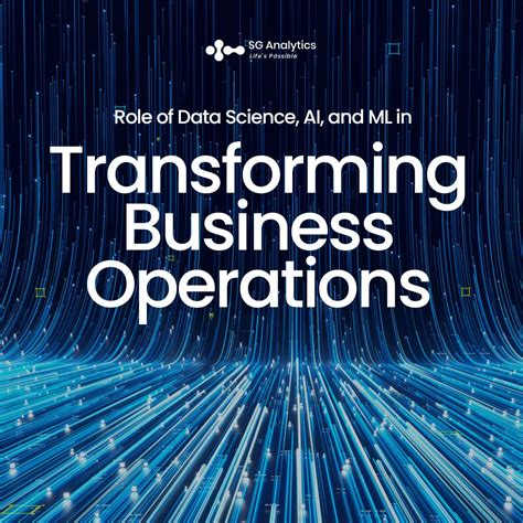 Datascience Aiml Artificialintelligence Machinelearning Data Sg Analytics