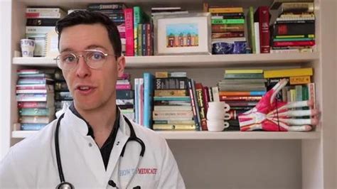 Familon Tab Desogestral At Rs 275 Stripe Desogestrel Tablets In Nagpur Id 2852521057912