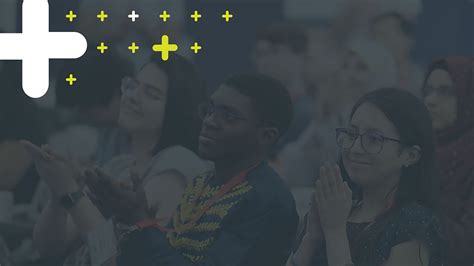 Celebrating 20 Years Of Dlrl Cifar