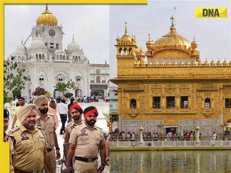 Who Is Aditya Rai Aishwarya Rais Out Of Limelight Brother Whose Wife Is A Social Media Influencer