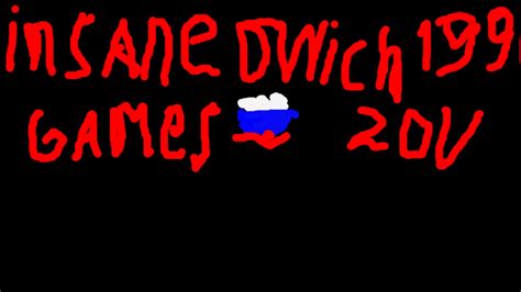 стрим прохождение Gta Vice City Nextgen Edition 43 миссия попытка№4