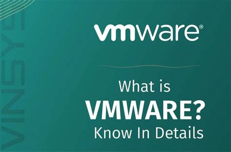 Vmware Training Certification Course In India At ₹ 40000 Month In Pune Id 2854561319055