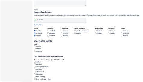 Enable TestOps Jira Integration For Test Management Legacy Katalon Docs