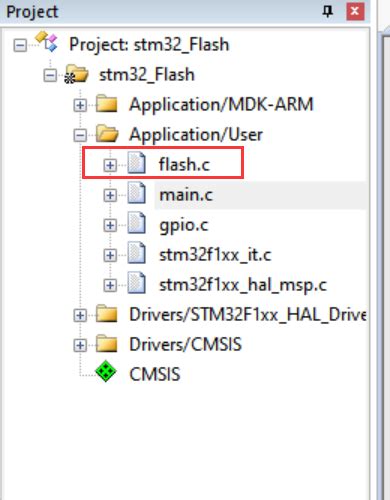 音频数据的flash读取与dac播放wavtoc Csdn博客