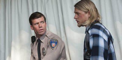 Taylor Sheridan Lpsg