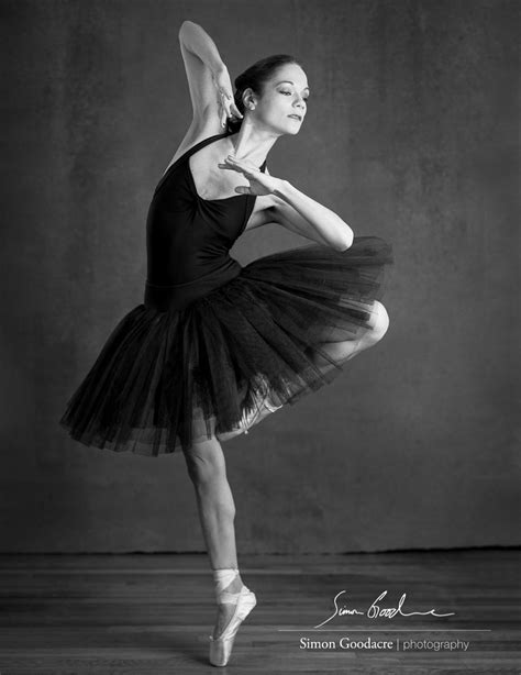 Viktory 2019 14 | Instagram | simongoodacre.com This was sho… | Flickr