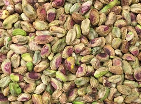 Dry Pistachio Nut Loose At Rs 1340kg In Kolkata Id 2852179054155