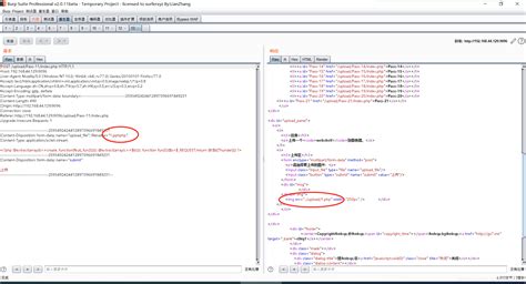 upload labs文件上传靶场实验通关教程攻略 uploadlabs教程详解 csdn博客