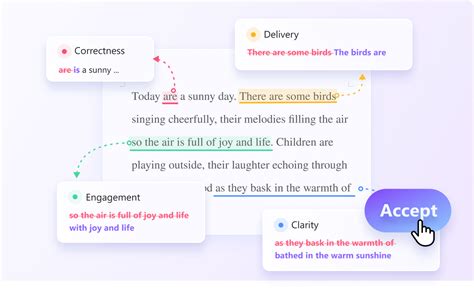 5 Best Free AI Proofreading Tools for Better Editing [Updated in 2025 ...