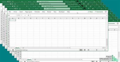 Excel Vba Activate Workbook Examples To Activate Workbooks
