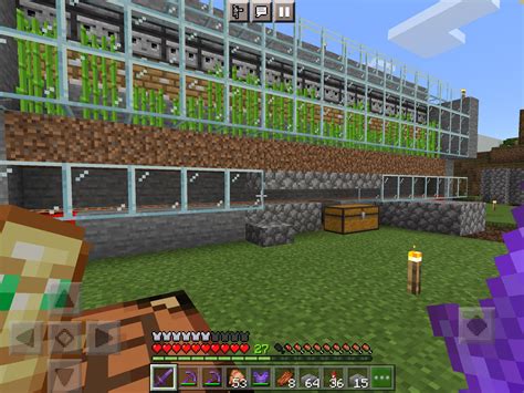 Why Does My Minecart With Hopper Keep Disappearing R Minecraft