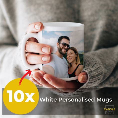 A0 Canvas Canvas And Prints