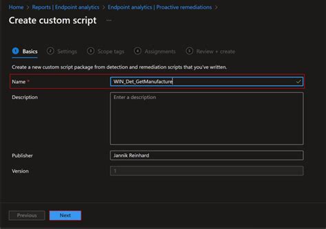 Create And Fill Aad Group Based On An Local Attributes Ai And Modern Device Management