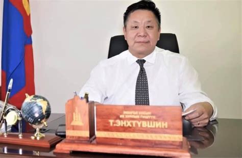 Боловсролын салбарт бодлого эрх зүйн болон төсвийн шинэчлэлийг эхлүүлнэ