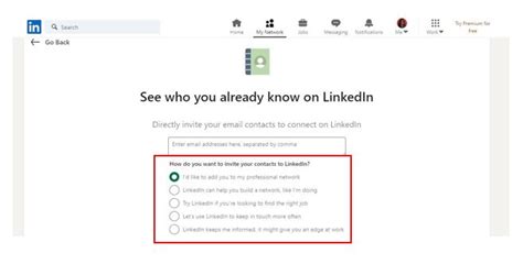 Whats The Linkedin Maximum Connection Limit Per Day And How To Safely