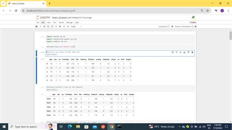 Ganesh Bandi On Linkedin Task
