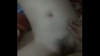 Sex With Sexy Girl Jole Meny Https Mobile Twitter Com JoleMeny XVIDEOS COM