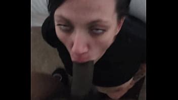 Free San Antonio Porn Videos Tubesafari Com