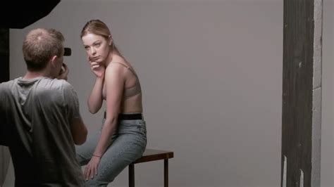 Test Model Photos Images Browse Stock Photos Vectors And Video Adobe Stock