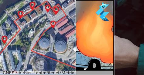 List Flutter Curated By Ulises Fernandez Medium