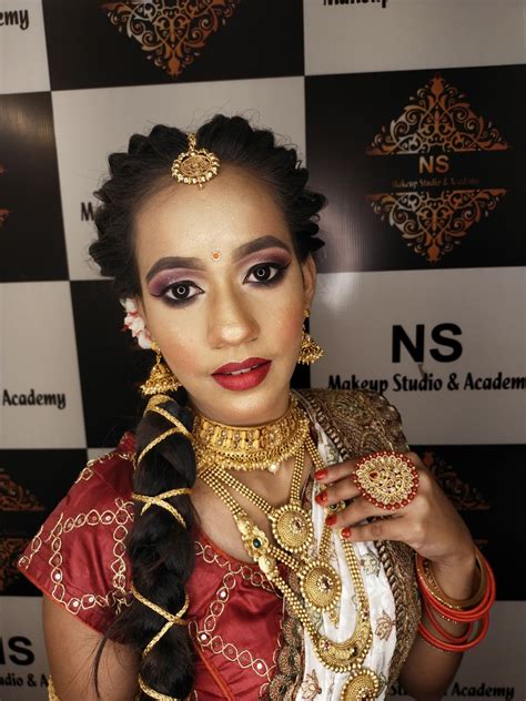 Narendra Parmar On Linkedin Makeover Art Artwork Modelshoot Makeupartist Makeuplooks