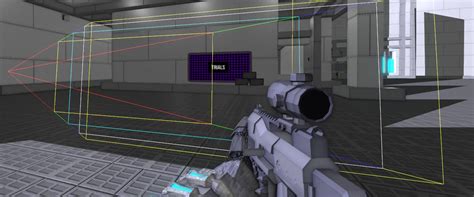 Incorrect Size When Calculating View Frustum Bounds Opengl Khronos Forums