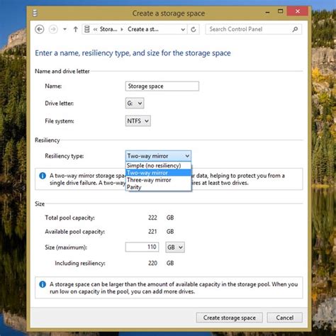 How To Set Up RAID For Windows And Linux PC Gamer