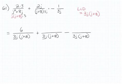 Perform The Indicated Operations Graphically Che