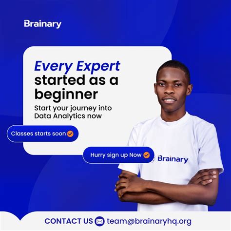 brainary on linkedin dataanalytics data brainary