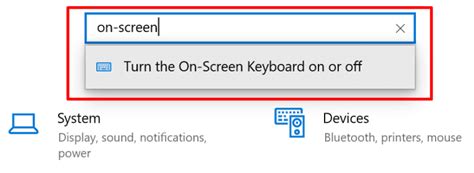 Microsoft Teams How To Disable Overtype Mode Technipages