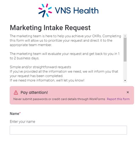 Unwanted Warning Box Showing Up In Workforms Platform Discussions Monday Community Forum