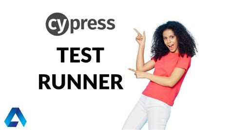 Automatenow On Linkedin Automatenowio Softwaretesting Qualityassurance Qa Qatesting…