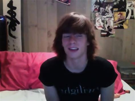 Training Myself For Real Cocks