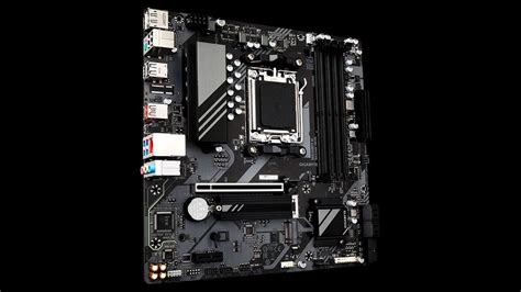 More 125 Amd Am5 Motherboards Are Coming Toms Hardware