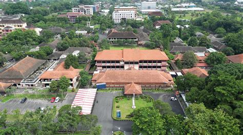 Polije Buka Pendaftaran Jalur Mandiri Prima Tahun Akademik 20252026