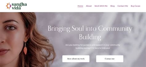 Lia Mladenova On Linkedin Its Amazing How Life Unfolds If Somebody Has Told Me 2 Years Ago