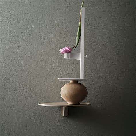 String® System Iconic Swedish Shelving For Every Space String Furniture