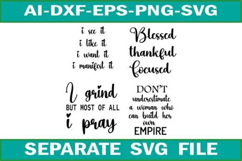 Boss Lady Boss Babe Graphic By Sapphire Art Mart · Creative Fabrica