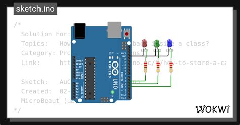 Arduino Forum How To Store A Callback Inside A Class Wokwi Esp32