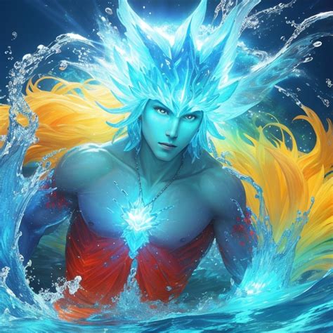 1000 R Ai Art Department