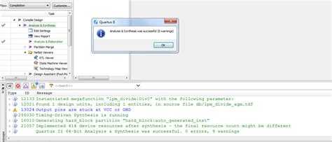 篮球比赛计分器设计verilog代码quartus仿真quartus图画篮球比赛电子记分牌设计 Csdn博客