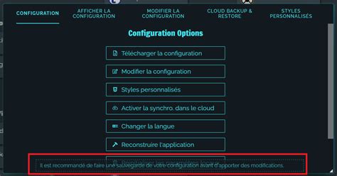 BUG Display Issue Issue Lissy Dashy GitHub